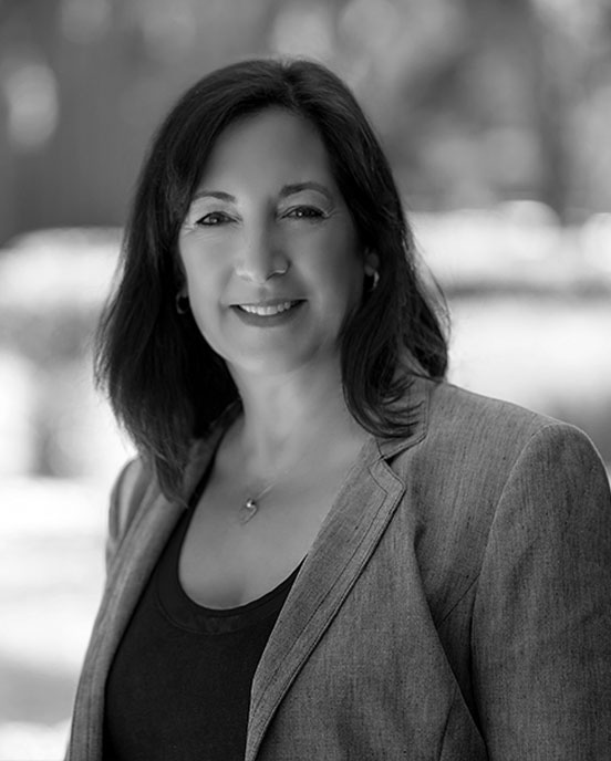 Our Team | Hughes Gill Cochrane Tinetti