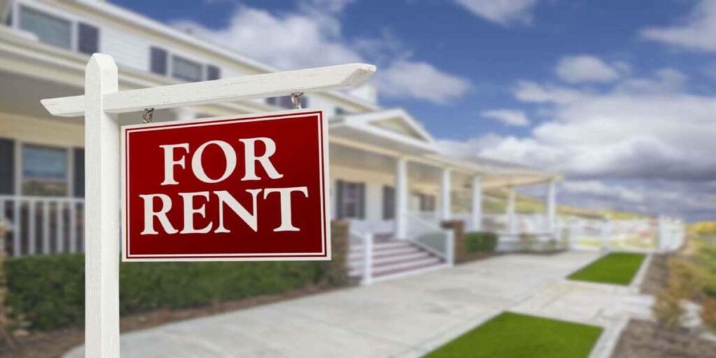 How to Enforce Rental Caps - Hughes Gill Cochrane Tinetti
